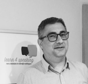 mode d'emploi : apprendre les langues étrangères avec un plan de ...