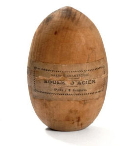 Archives des histoire - NancyBuzz